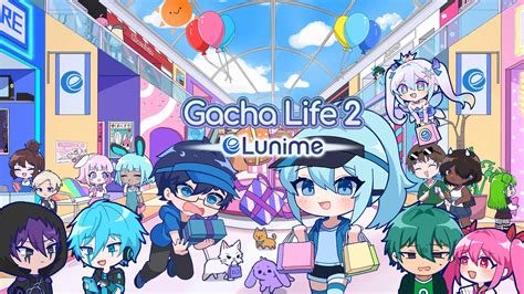 Discuss Everything About Lunime Wiki Fandom