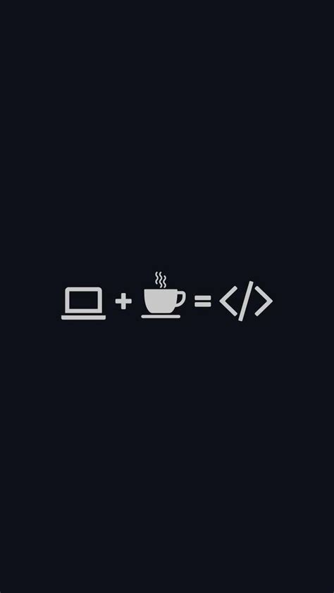 Pin By Melissa Als On Computer Science Coding Programmer Humor