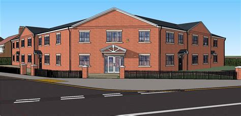 Sketchup 2015 V Ray Frame Buffer Architecture Life
