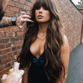 Ella Langley Nude Pictures Onlyfans Leaks Playboy Photos Sex Scene Uncensored