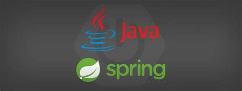 how spring boot simplifies java development mohan babu t n posted on