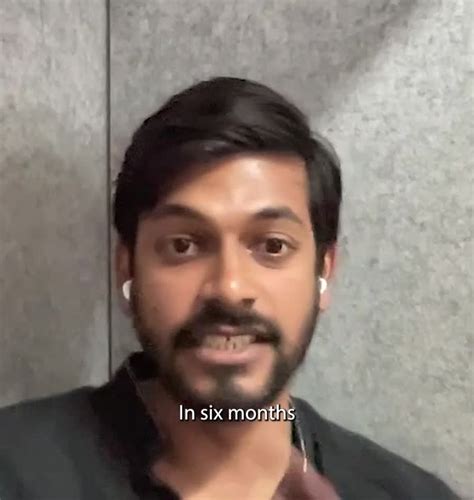 Shreyas Kumar On Linkedin We Doubled Our Engineering Team At FermÀt In