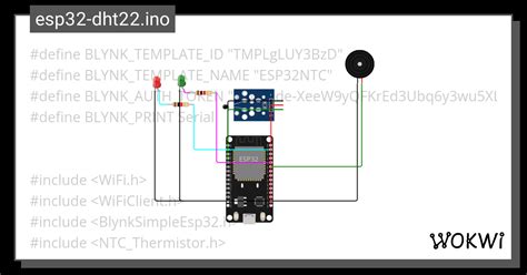 O Copy Wokwi Esp32 Stm32 Arduino Simulator