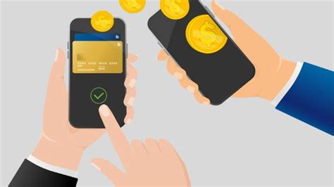payment gateway advantages and disadvantages investment dose