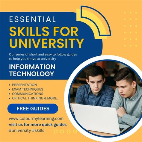 Edexcel English Literature Igcse 4et1 01 Paper 1 Modern Prose Past Exam Questions To Kill