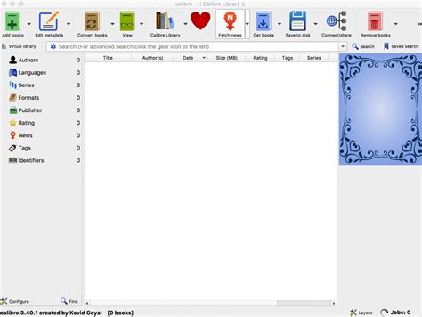 How To Create Beautiful Epub Programming Ebooks Cmichel