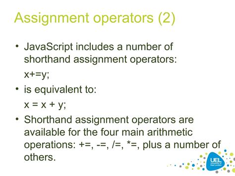 Introduction To Javascript Ppt Web Development Internet