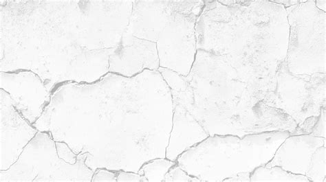 Abstract Macro Background Of Cement Texture On Concrete Structure Plaster Wall Texture