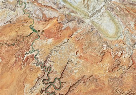 Why Saga Doesnt Show On My Processing Toolbox Rqgis