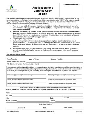 Aoc E Fill Out Sign Online DocHub Aoc E Fill Out Sign Online DocHub