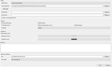 Devious Devices Se Page Downloads Sexlab Framework Se Loverslab
