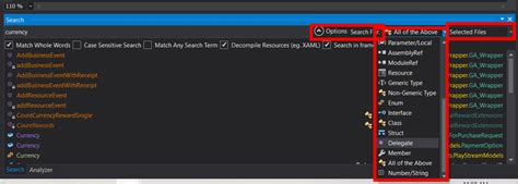 Github Blogbatdaulaptrinhmodgameunitywithdnspy