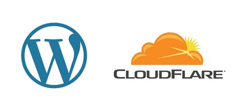 Cloudflare Cache WordPress Posts And Pages Guide