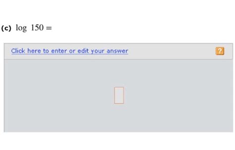 solved without using a calculator write the following