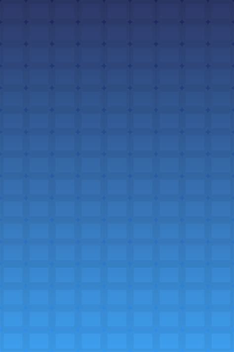 Iphone Ui Button Grid View Spacing Between Cells Uibuttons Stack Overflow