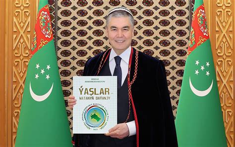 27 12 002 0 161 1200 754 1703628703 