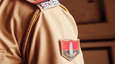 राजस्थान से एक और जासूस पकड़ा गया ‘ऑपरेशन सिंदूर के दौरान पाकिस्तान