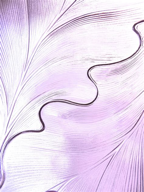 무료 이미지 비행 자 꽃잎 무늬 선 배경 스케치 그림 삽화 눈 제비꽃 결정 구조 유리 패턴 3888x5184 1080353 무료 이미지