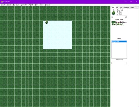 Monogame Rpg Tutorial 25 Game Programming Adventures