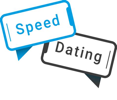 Azubi Speed Dating App Veröffentlichen Sie Ihre Eigene Azubi Speeddating App