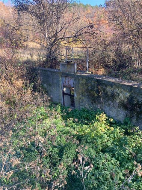 Водни турбини за производство на електроенергия Генератори Казанлък Продавам Спешно 2