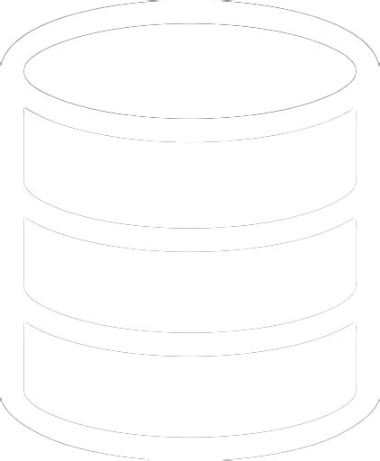 Rldg Robotic Generalist Policy Distillation Via Reinforcement Learning