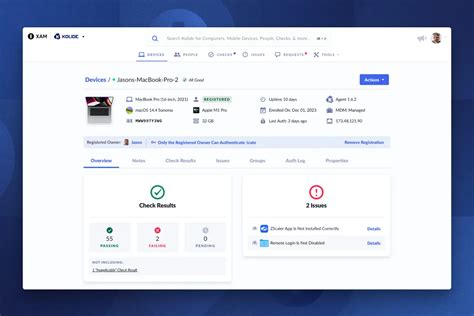 1password Business Product Updates 1password