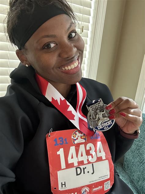 Dr Patrice S Johnson On Linkedin Everybodyisanathlete Aspiringscientists