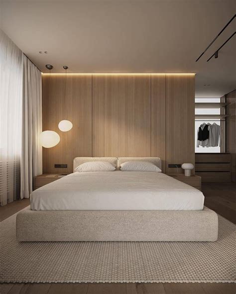 عکس ۲۲ مدل دکور اتاق خواب رویایی خواب رویایی در اتاق رویایی