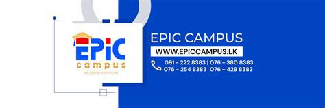 ලස්සන ශ්‍රී ලංකාවක් Lassana Sri Lankawak ගල් පොත සෙල්ලිපිය පොලොන්නරුවේ හැටදාගෙයි පිටත