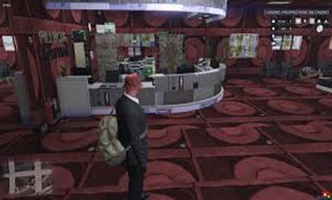 Fix Fivem Bug Develop Fivem Server Fix Script Bug Issues By Jambone Fiverr