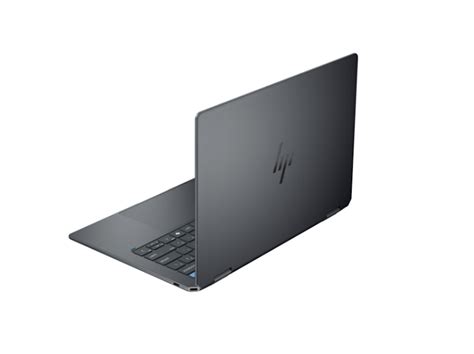 Start Ba HP OmniBook Ultra Flip AI OLED U V GHz GB DDR TB SSD Backlit