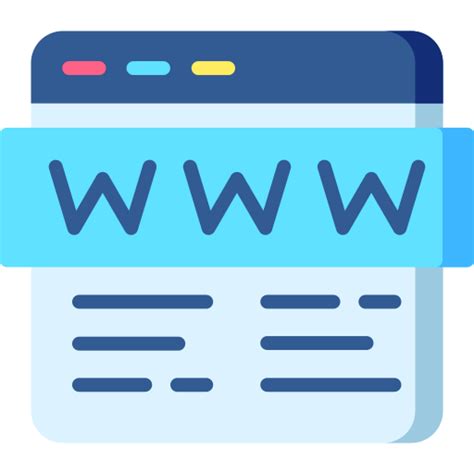 Summarify Ai Powered Summarization Tool