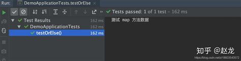 Java Optional的使用实践概述 知乎
