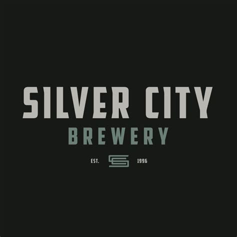 Silver City Releases 20th Anniversary Series Brewbound