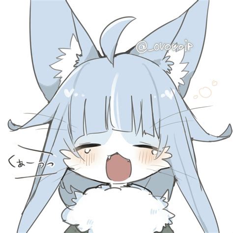 Omaneko Japan Air Self Defense Force Omaezaki Sub Base Drawn By Ovoip