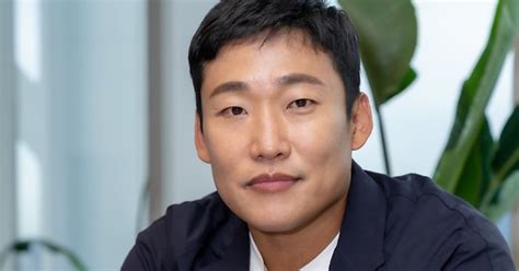 [en 터뷰]최국희 감독이 첫 도전 뮤지컬 영화를 대한 자세