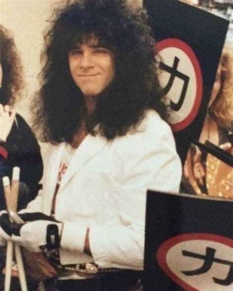 Pin By Christina Knapp On Memories Of Eric Carr Drummer Of Kiss Eric Carr Def Leppard Joe