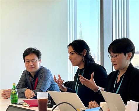 Do Yeon Kim On Linkedin Born In The Cloud Startup Partner Helps Other