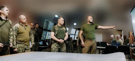 Тиждень працював на Східному фронті Побував практично в усіх бригадах Покровського