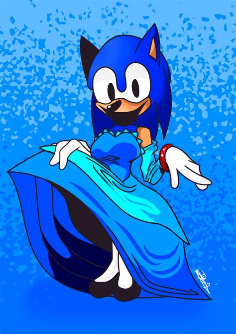 High Low Quality Art Commissions Open On Twitter Rt Josalbertooro12 Rewrite Is A