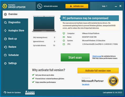 How To Troubleshoot Error Code 0x8007025d In Windows 1011 — Auslogics Blog Tips To Diagnose