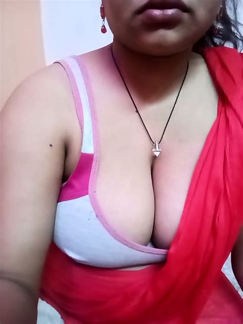 Anshika 2025 05 15 Eporner