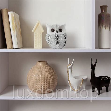 СТАТУЕТКА ДЕКОРАТИВНА ОЛЕНЬ Id 2133512568 цена 498 ₴ купить на Prom Ua