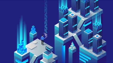 Kubernetes From Zero To Hero Ditedi