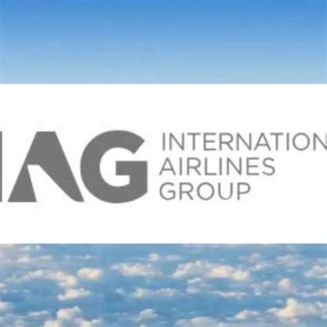 Iag Share Price Hits Another Multi Year High As 2025 Outlook Stays Bullish