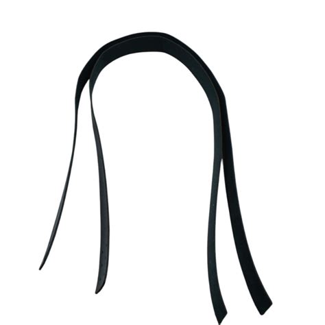 Çanta SapıÇanta Sapı Çeşitleri Ve Modelleri Fiyatları