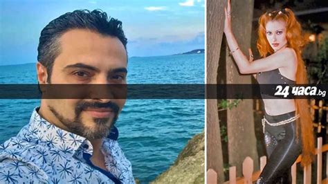Диян Костадинов племенник на загиналата в катстрофа певица Румяна Стефан Диомов отряза леля ми