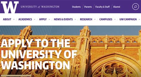 10 Top Rated Computer Programming Colleges In The U S