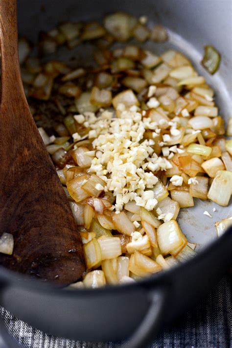 Classic Beef Pot Roast Recipe Simply Scratch